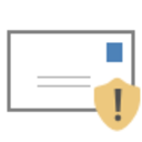 GitHub - zarguell/ms-phishing: custom version of the Microsoft Report ...